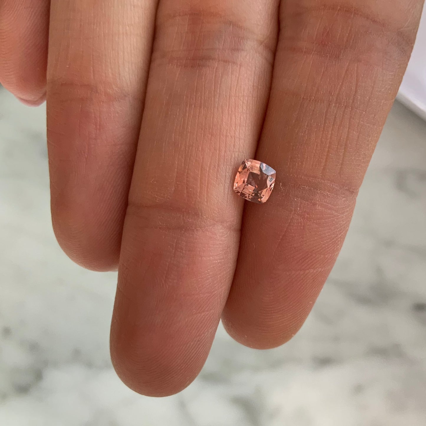 Outlet – Página 5 – Ariela'z